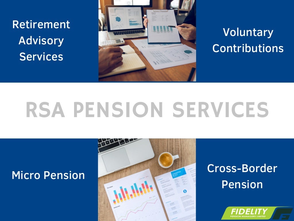 RSA Pension.pdf