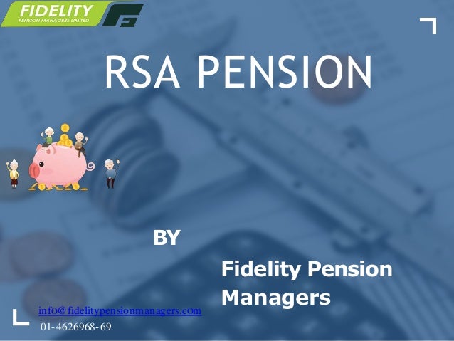 RSA Pension.pptx