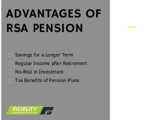 RSA Pension.pdf