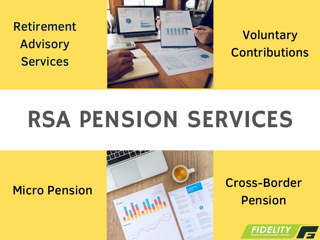 RSA Pension.pdf