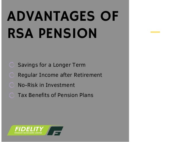 RSA Pension.pdf