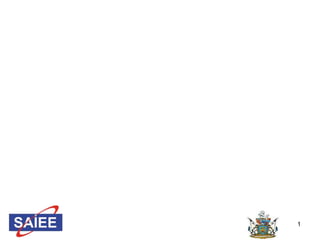 RSA_Built Environment Professions Bill_080813saiee.ppt