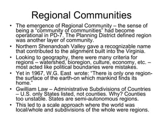 RSA.Regional.Scale.Fin.Prague | PPT