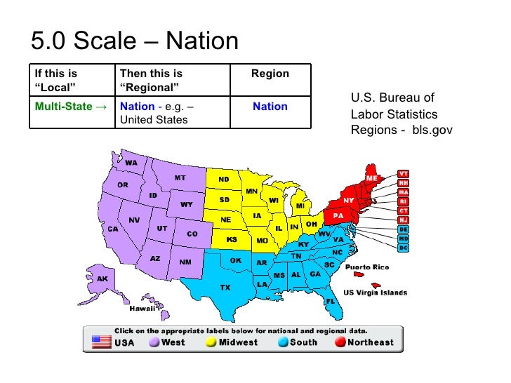 RSA.Regional.Scale.Fin.Prague
