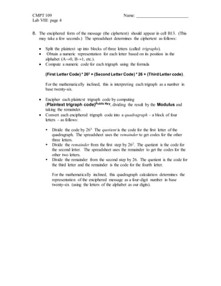 rsa_result.doc