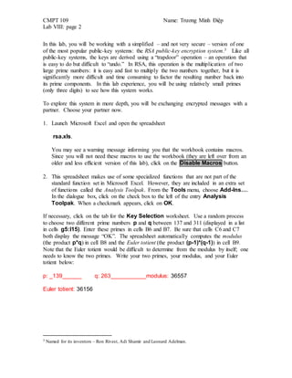 rsa_result-tmd.doc