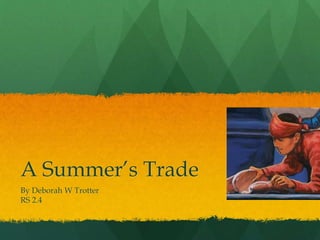 Reading Street | PPT