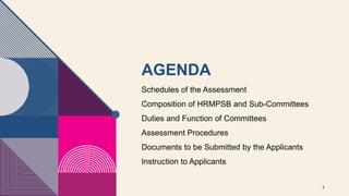 Research paper sample powerpoint presentation | PPTX