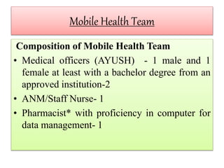 RASTRIYA BAL SURKSHA KARYAKARM | PPT