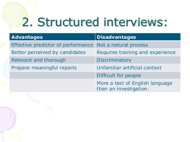 Recruitment & selection ch 11 & 12