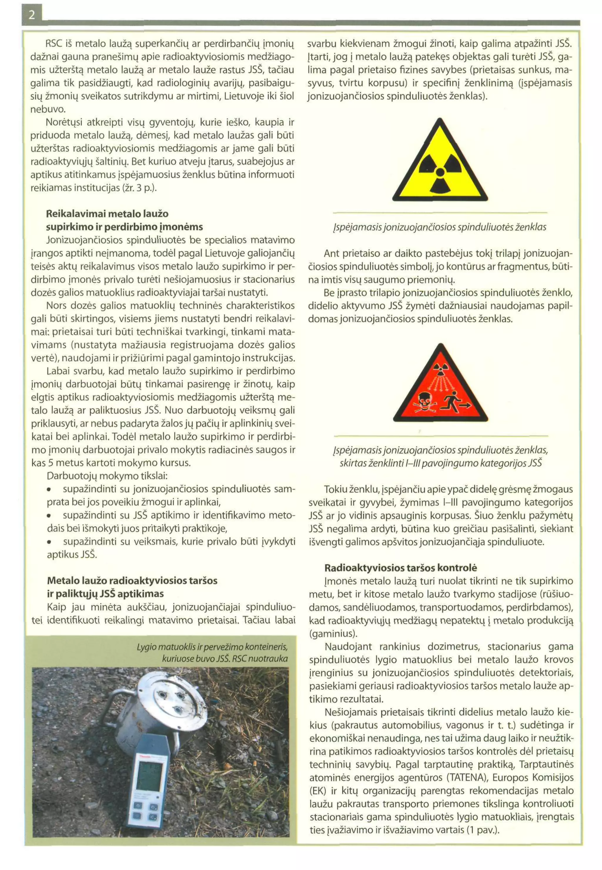 RSC biuletenis Nr. 6 (2).pdf