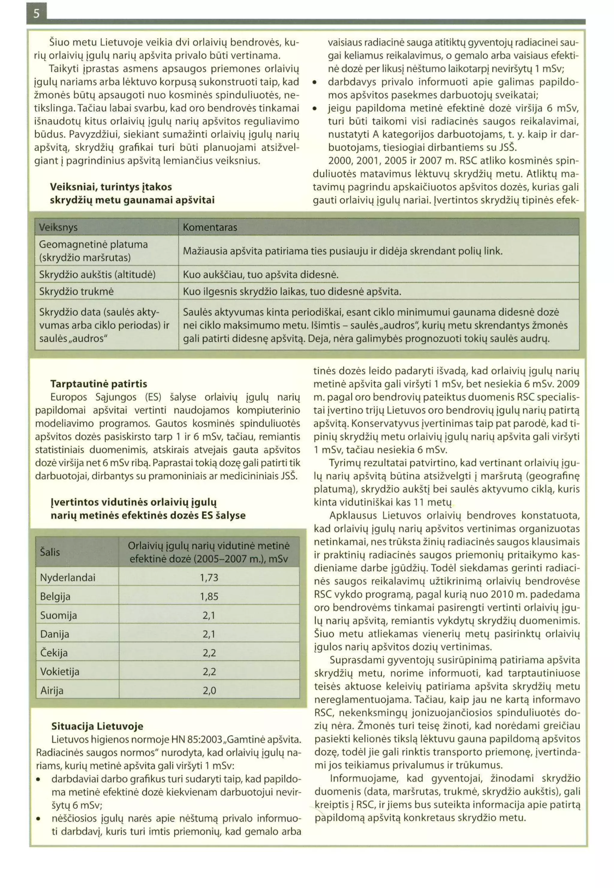 RSC biuletenis Nr. 6 (2).pdf