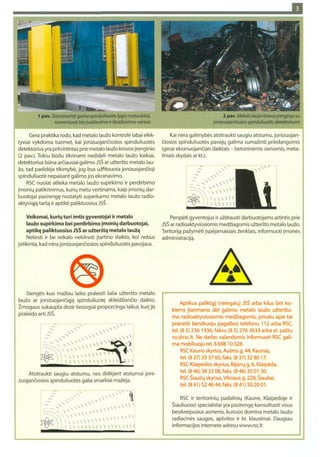 RSC biuletenis Nr. 6 (2).pdf