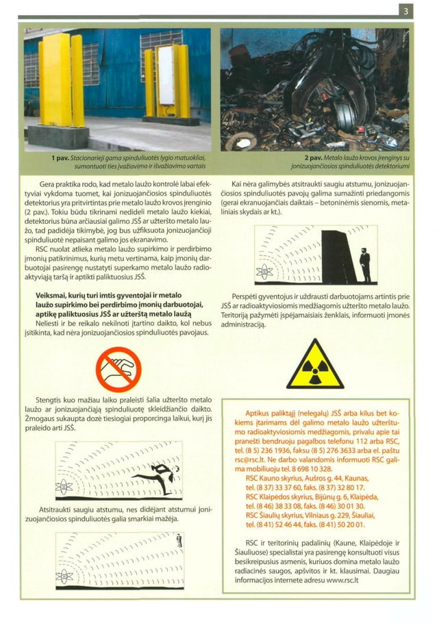 RSC biuletenis Nr. 6 (2).pdf