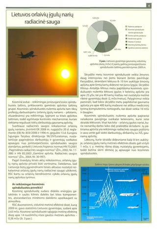 RSC biuletenis Nr. 6 (2).pdf