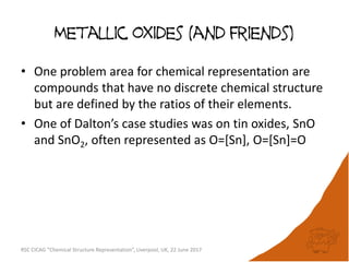 Lewis Structure For Sno2