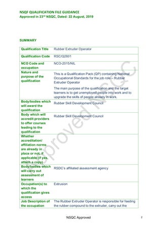 RSCQ2601_ Rubber Extruder Operator.pdf
