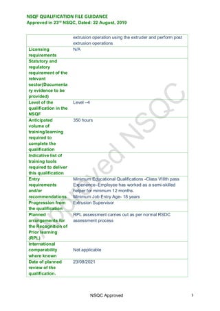 RSCQ2601_ Rubber Extruder Operator.pdf