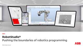 RS_Customer Presentation_Jan 2023.pdf