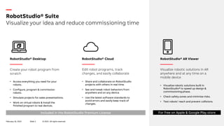 RS_Customer Presentation_Jan 2023.pdf