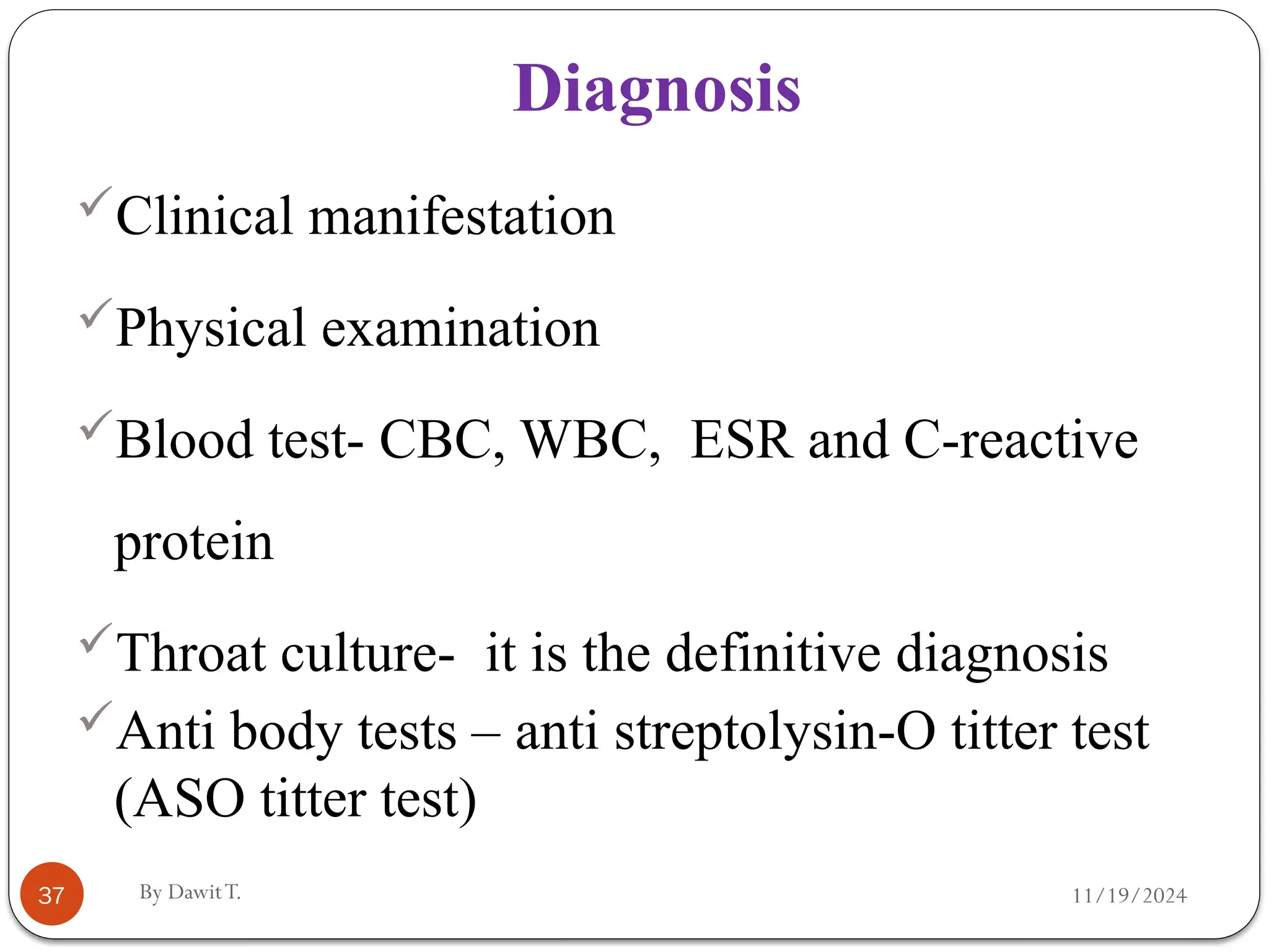 RSD and CVD in children student ppt.pptx