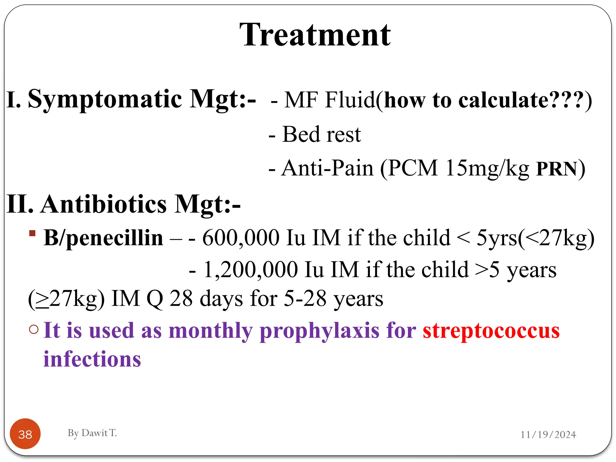 RSD and CVD in children student ppt.pptx