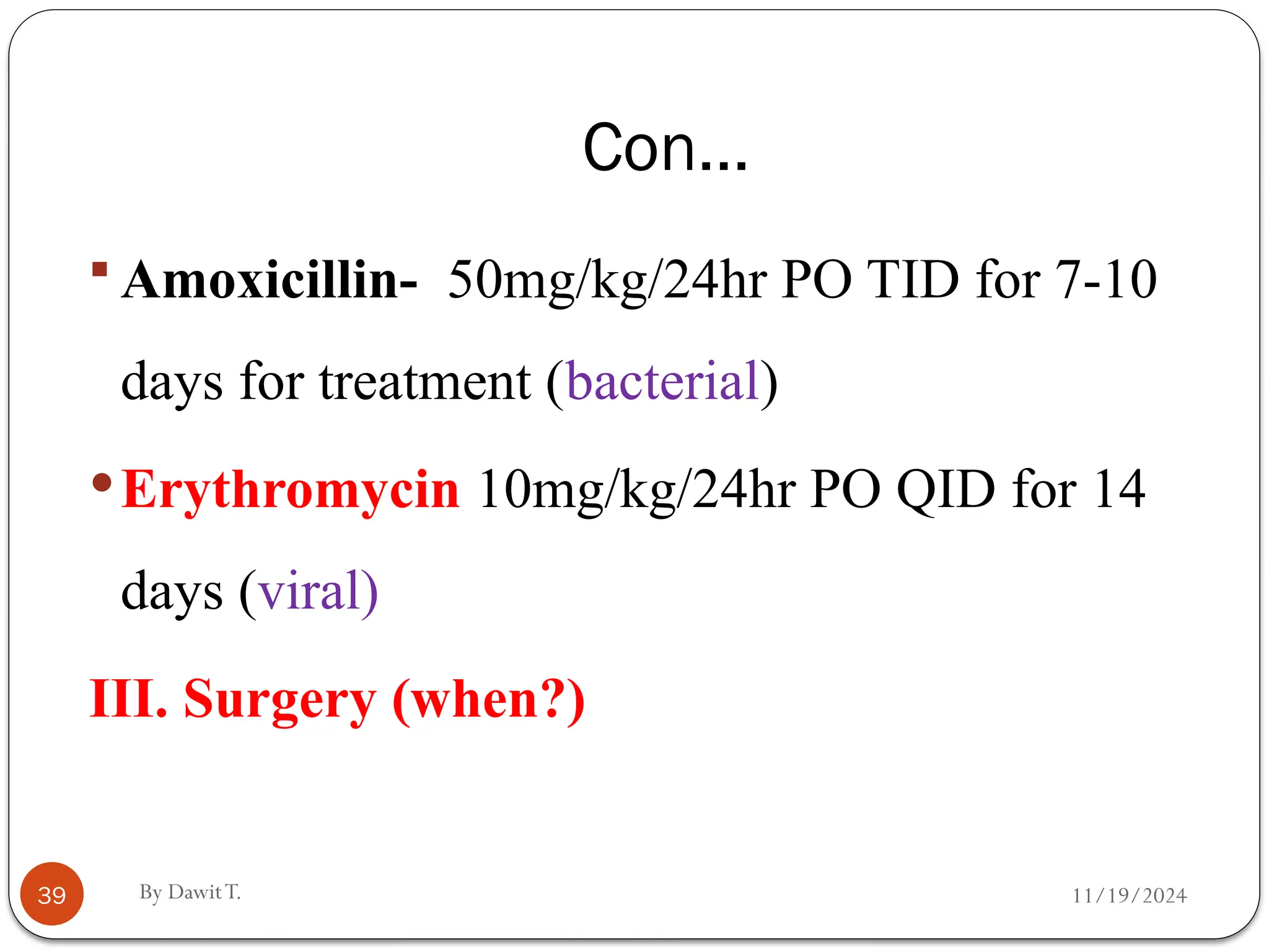 RSD and CVD in children student ppt.pptx