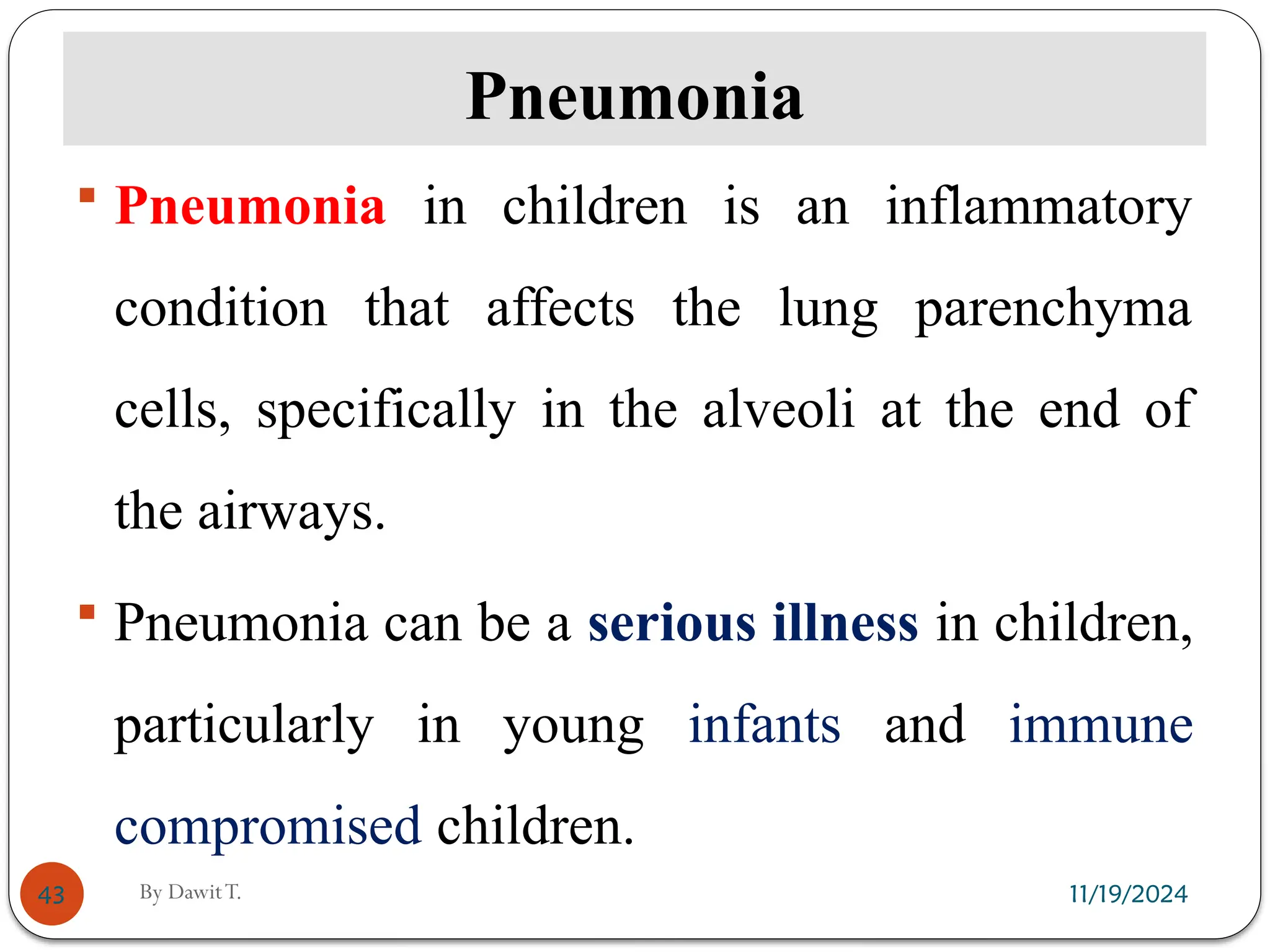 RSD and CVD in children student ppt.pptx