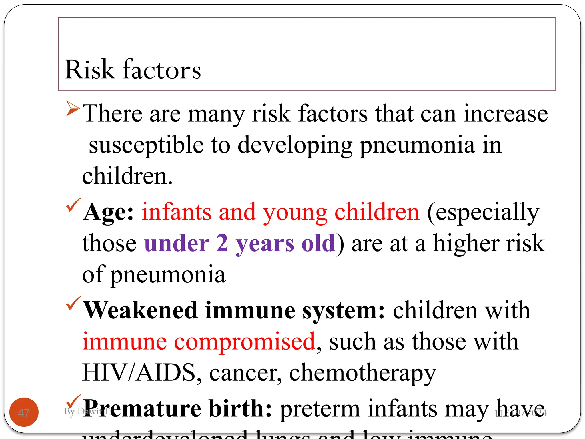 RSD and CVD in children student ppt.pptx