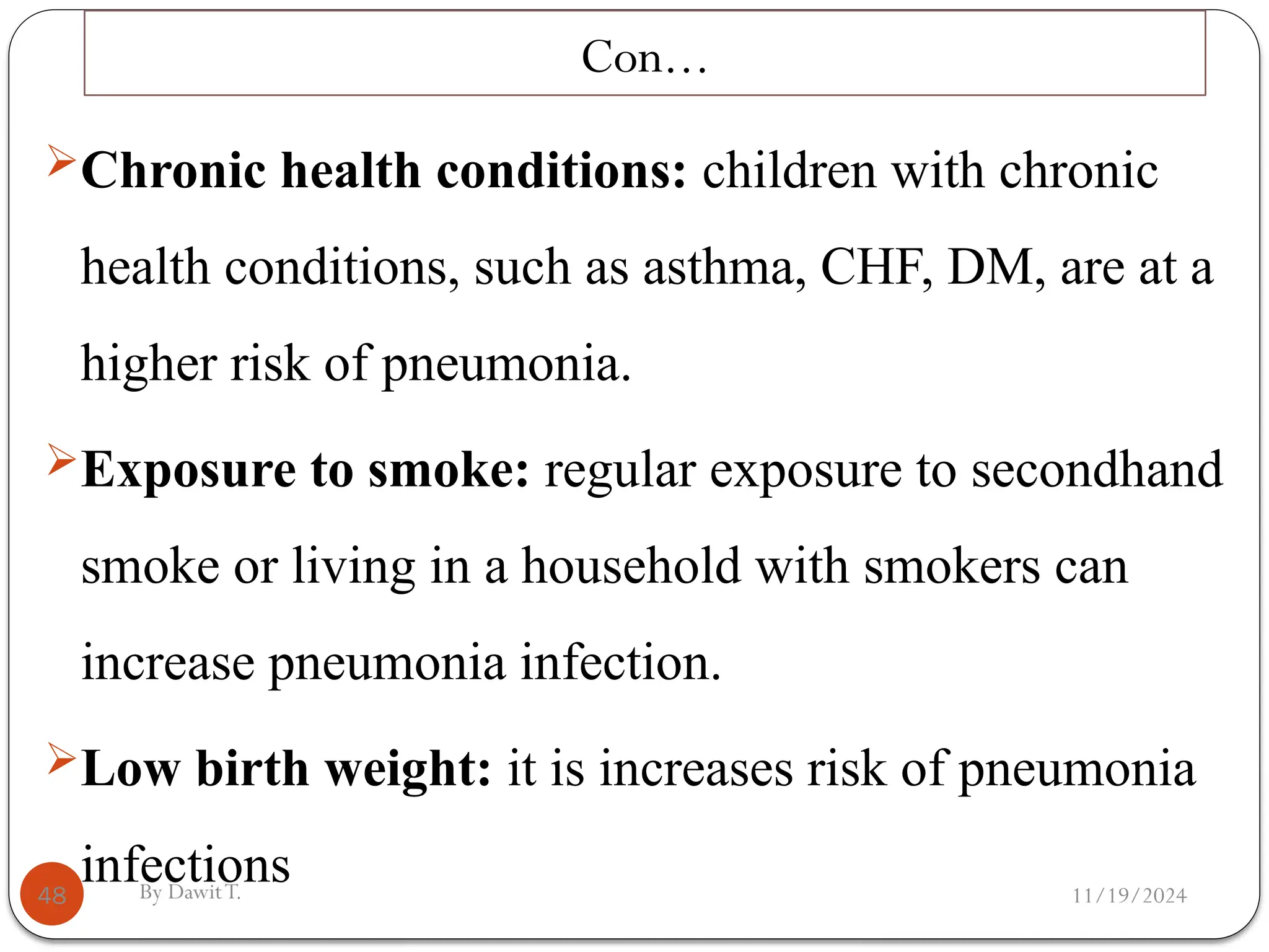 RSD and CVD in children student ppt.pptx