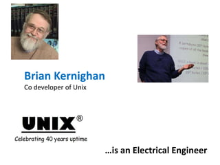 Department Day Presentation, Electrical Engineering Department | PPTX