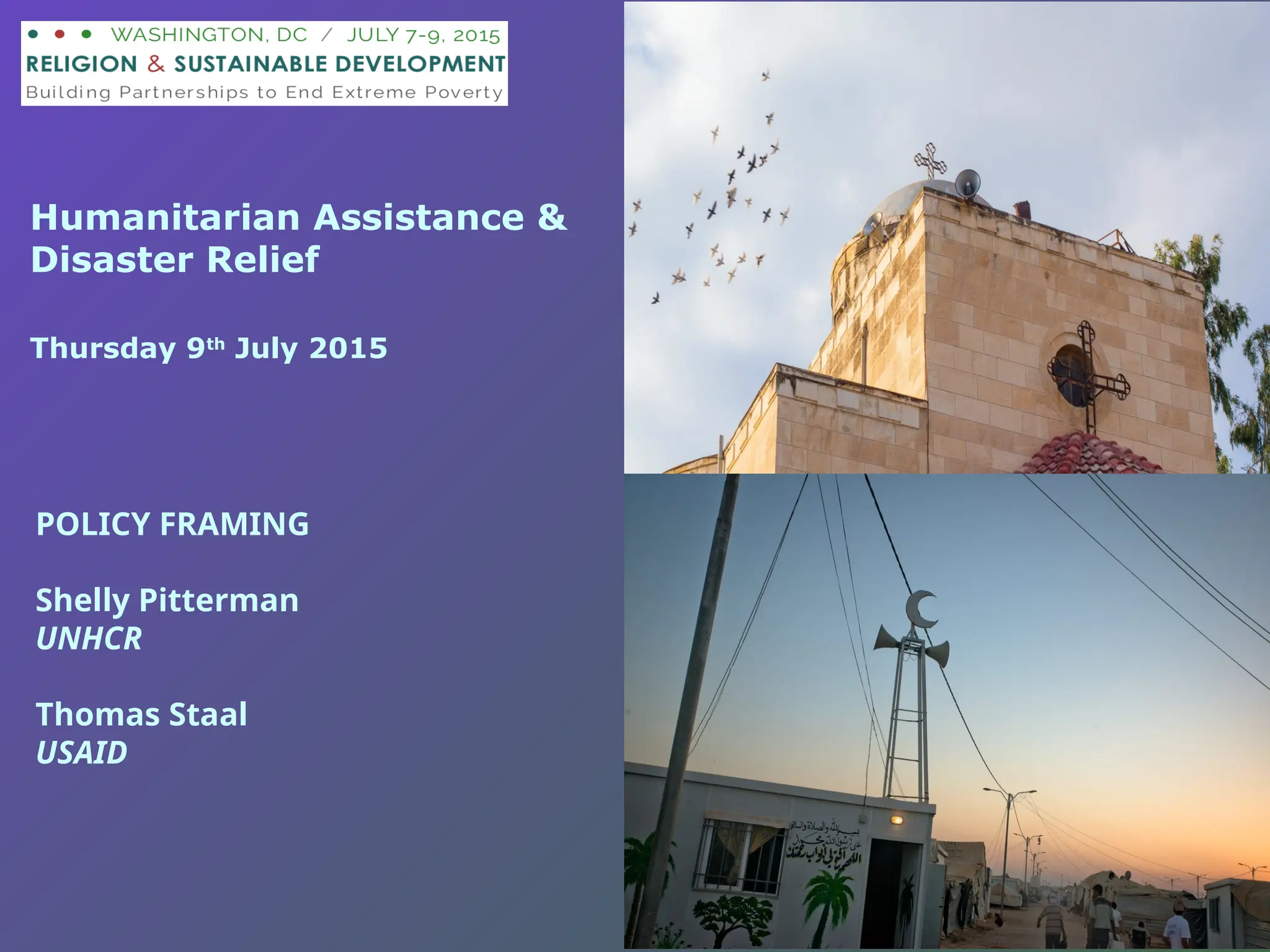 RSD_DC_Humanitarian_Evidence-Review-Case-Study.pptx