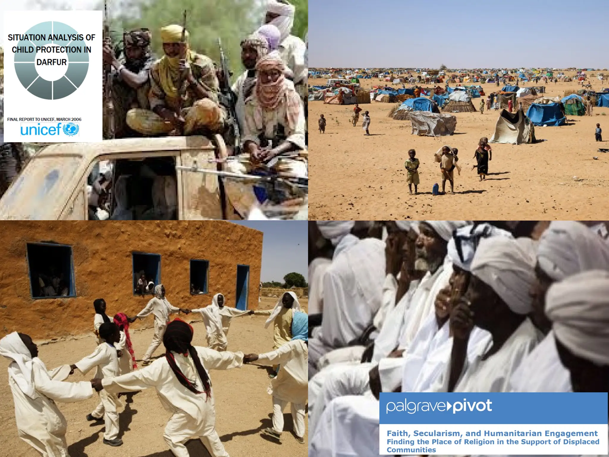 RSD_DC_Humanitarian_Evidence-Review-Case-Study.pptx