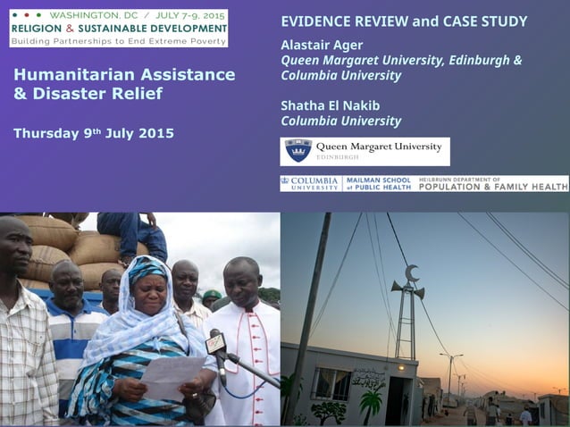 RSD_DC_Humanitarian_Evidence-Review-Case-Study.pptx