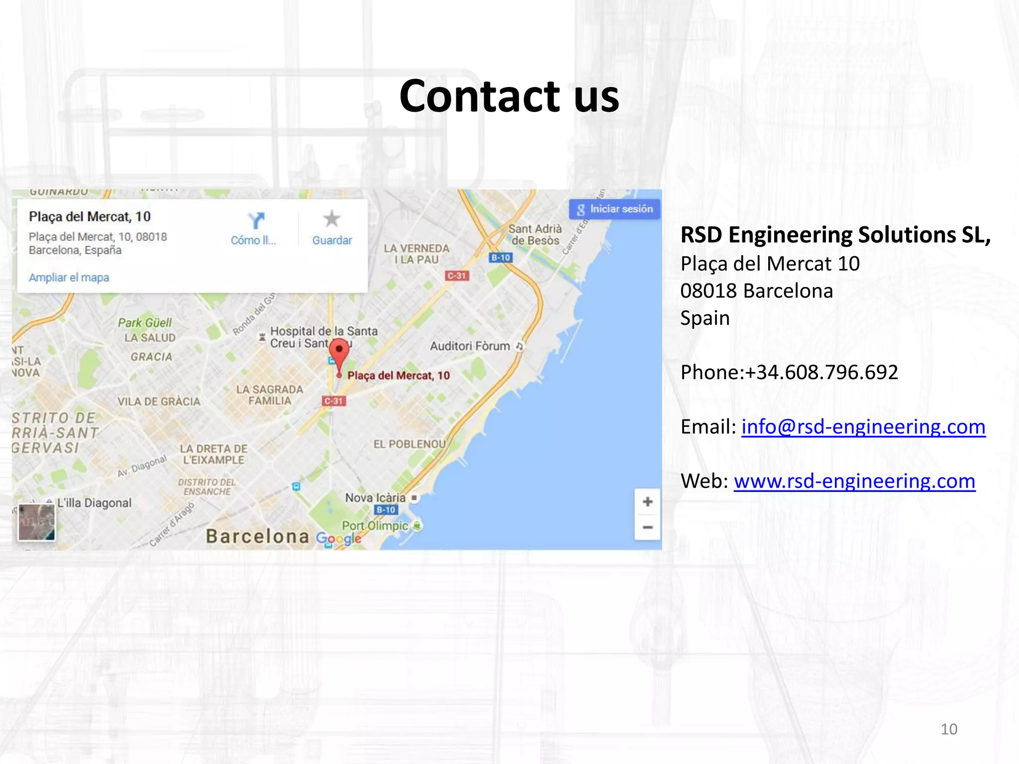 Rsd engineering steam, superheated water and ethylene oxide (eto) sterilization | PPT