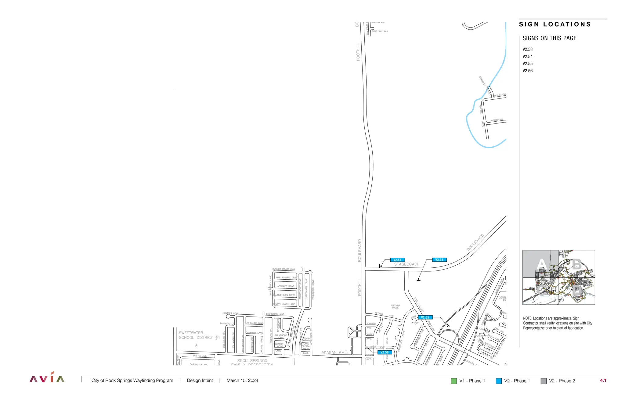 Rock Springs Wayfinding Design Intent.pdf