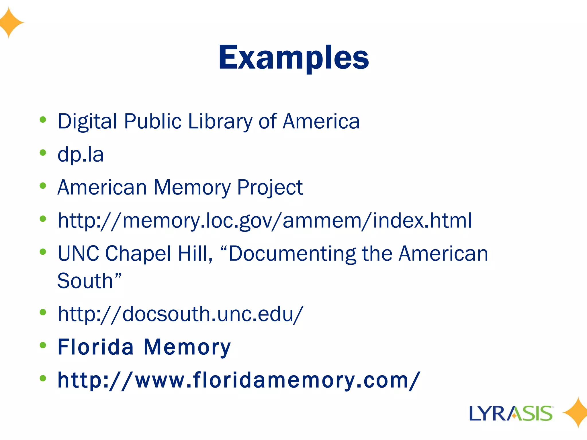 Rs detective 2nd_fri | PPT