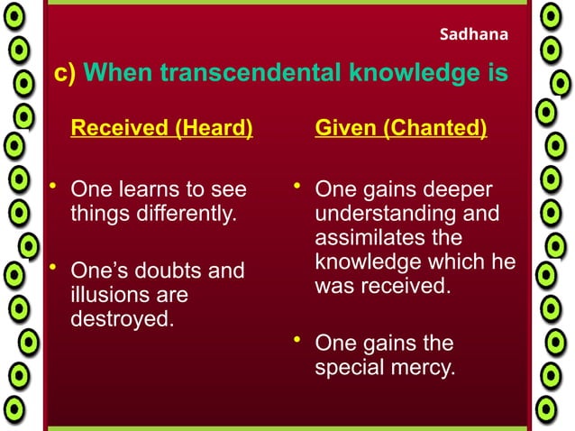 RSD Nectar of Instruction Verse 2.2.pptx