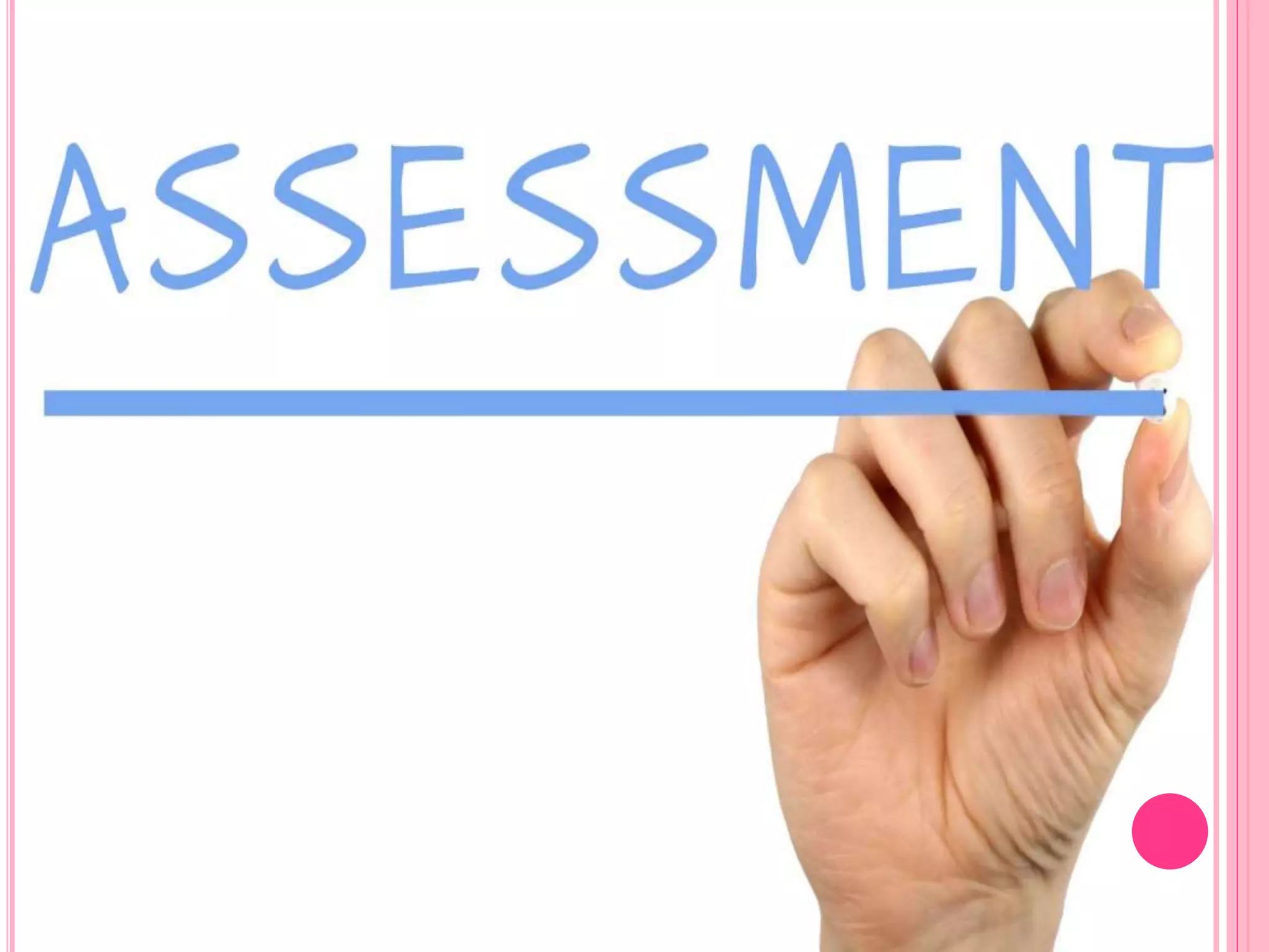 RSD-REFLEX SYMPATHETIC DYSTROPHY | PPTX | Brain and Nervous System ...