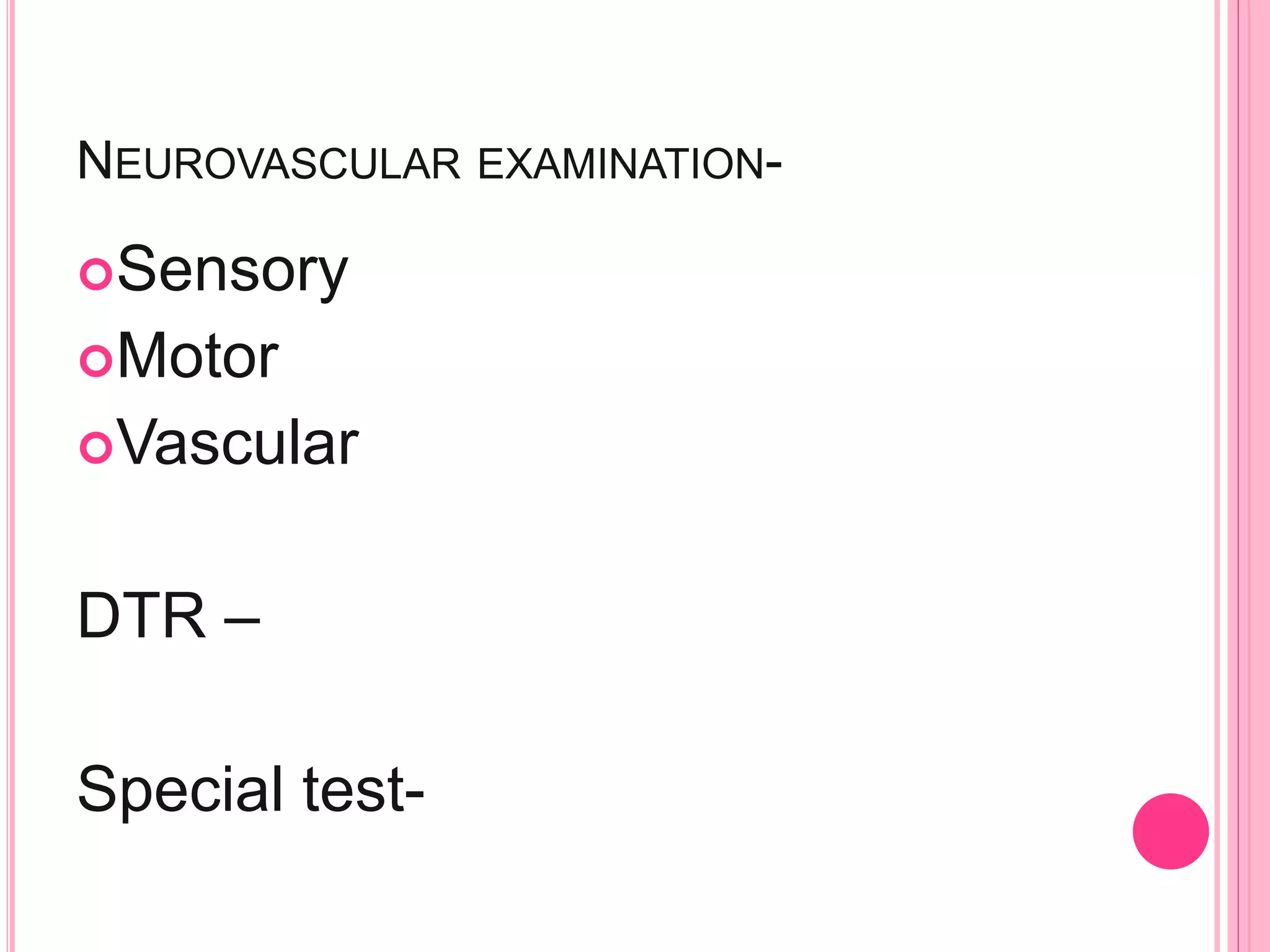 RSD-REFLEX SYMPATHETIC DYSTROPHY | PPTX | Brain and Nervous System Disorders | Diseases and ...