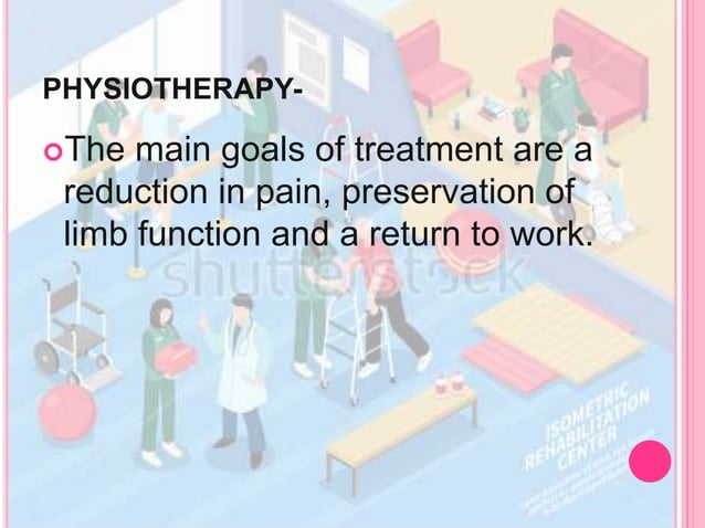 RSD-REFLEX SYMPATHETIC DYSTROPHY | PPTX | Brain and Nervous System ...