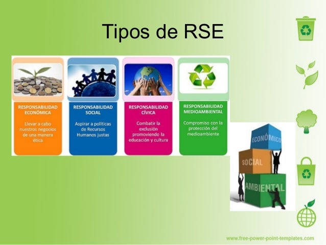 Rse