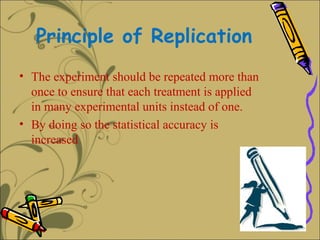 Rsearch design | PPT