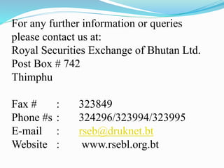 RSEBL.pptx