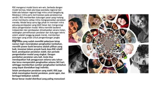Bussiness Plan dalam RSE Presentasi.pptx