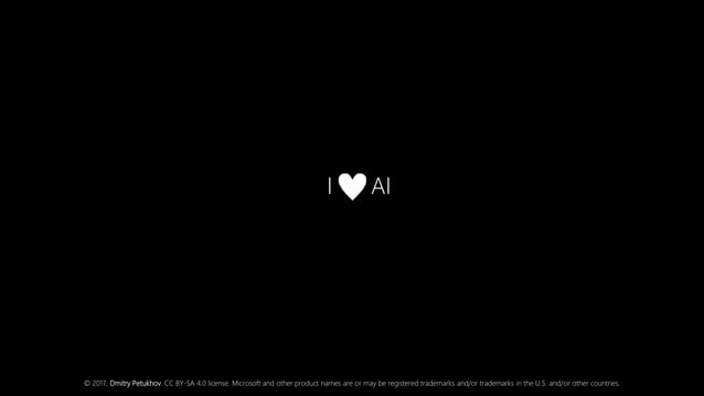 Microsoft Machine Learning Server. Architecture View | PPTX