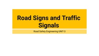 road safety engineering r s e unit 3.pdf