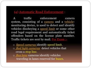 road safety engineering R s e Unit 5.pdf