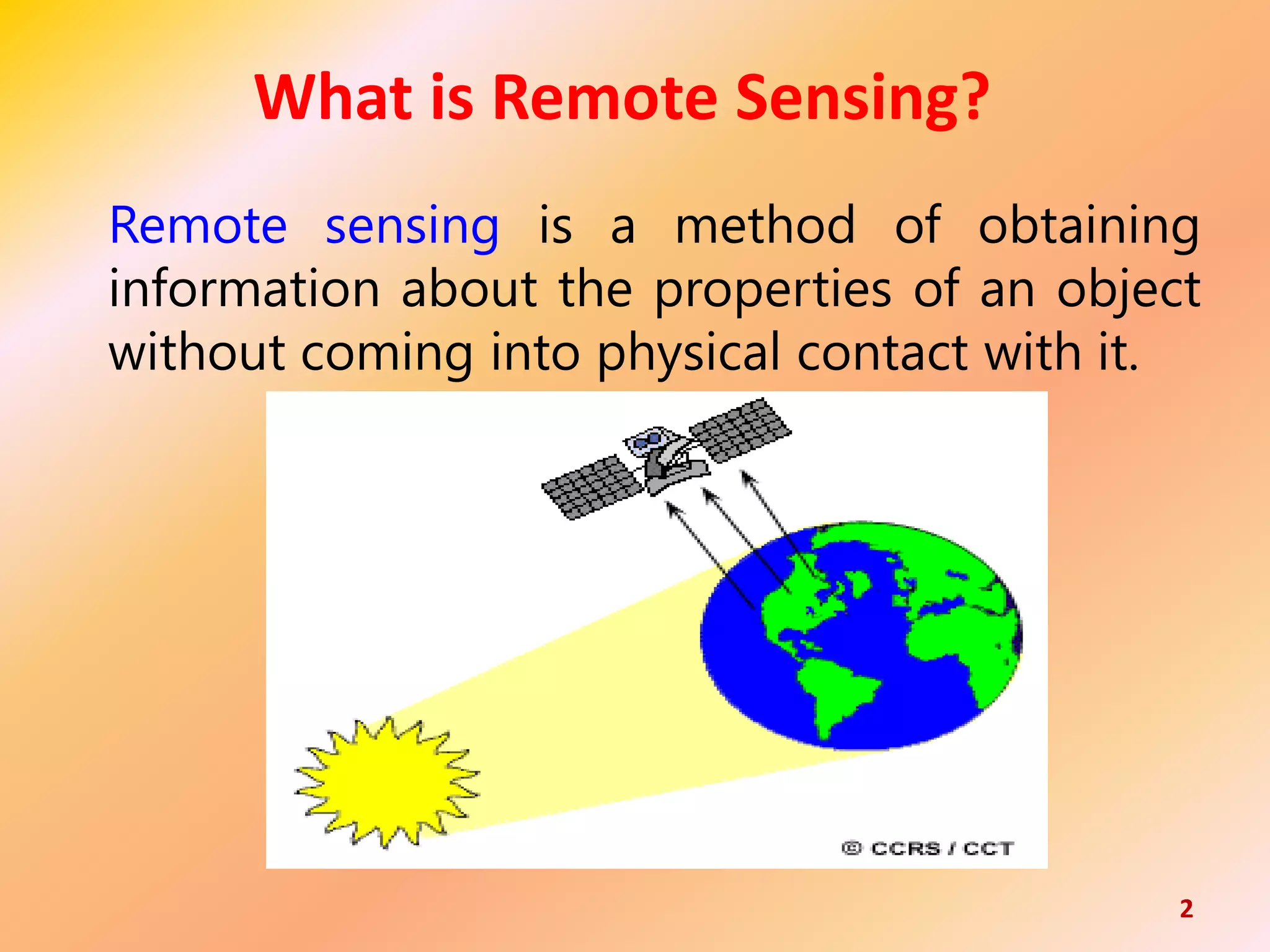 RS_GIS_GPS.pdf
