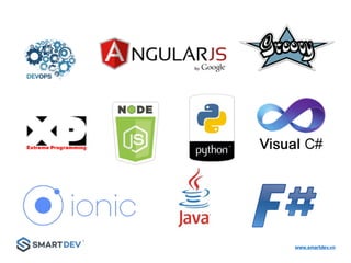 Scrum in offshore environment | PPT